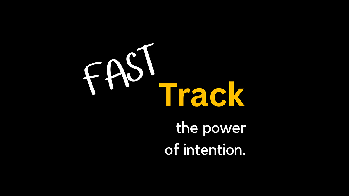 Fast track a richer life experience using ‘ikigai’. | by Mokuteki ...