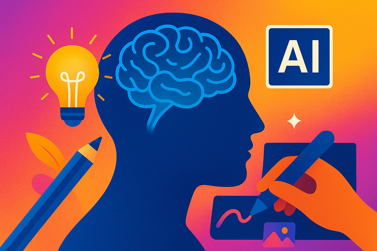 Today in AI: On-Device Models & $3T Compute 🤖 | by Vishal Prajapati ...