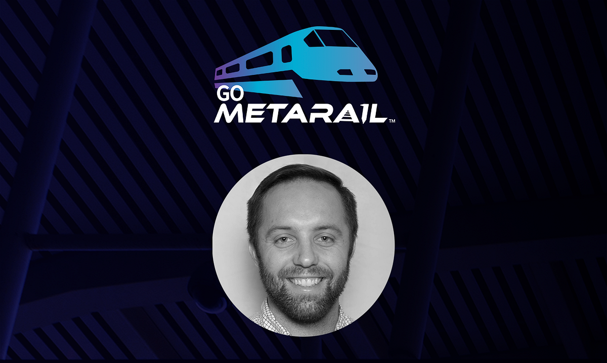 Welcome Aboard, Greg Micek!. Houston, February 10, 2022 — Today, Go ...