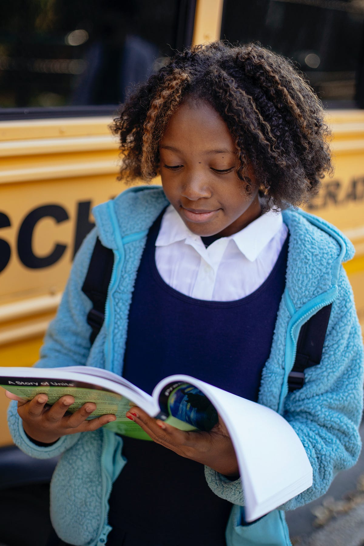Why The Fight Against Racism Should Start in the Classroom | by Dr ...