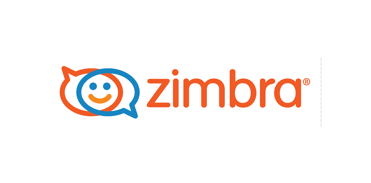 How to change Quarantine notification user in Zimbra | by Aman Shukla ...