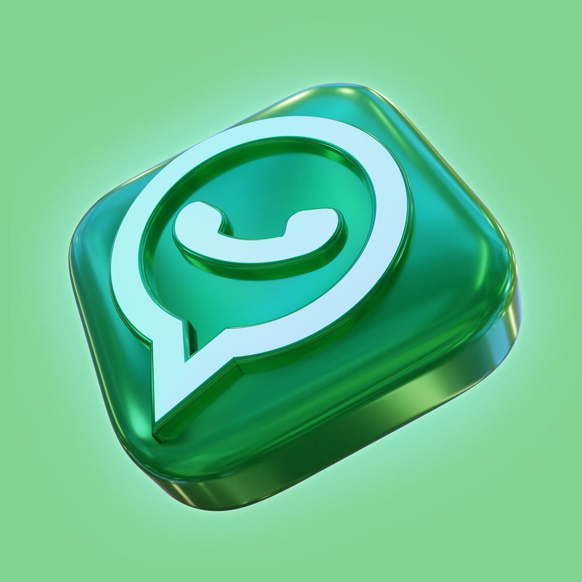 Automate WhatsApp Messages with Python in 3 Steps | by Ishaan Gupta ...