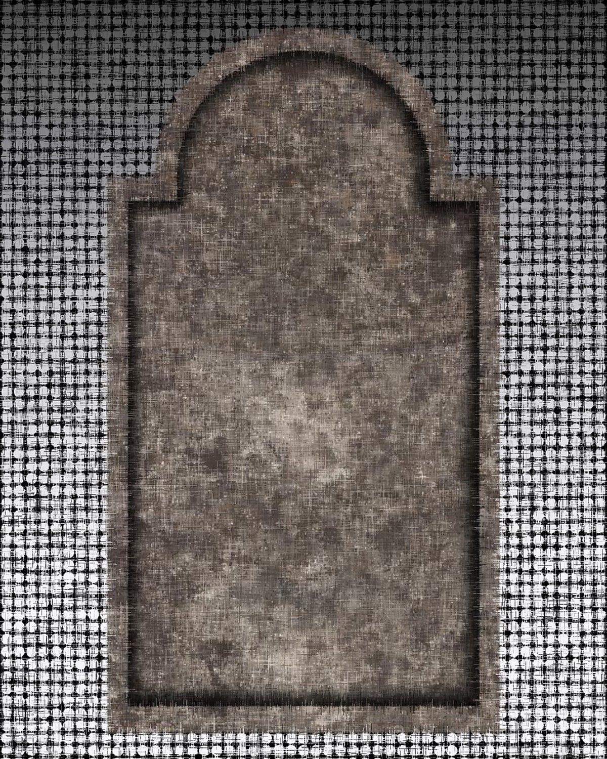 •The Mourning After• - Greg C. Bolanos - Medium