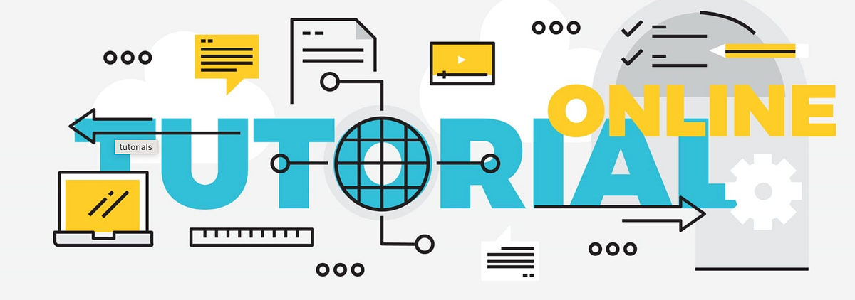 SmartGWT Tutorials. SmartGWT Official Documentation: The… | by Sai Jami | Medium