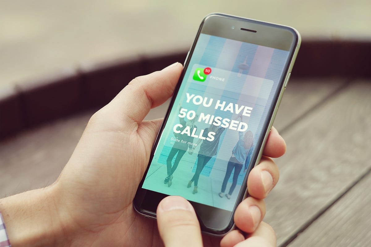 Why Are Friendships So Clingy These Days? | by Benjamin Sledge ...
