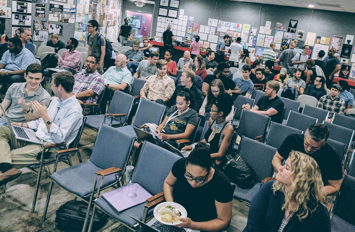 Video: Getting Start with React Native | by Riaz Virani | hexient-labs ...