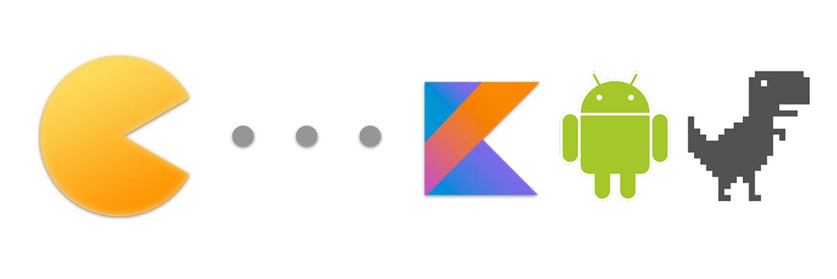 Setting up Koin for Android UI testing | by Jovche Mitrejchevski (moved ...