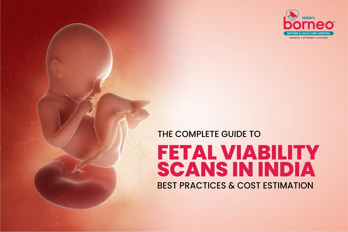 Lamaze Therapy for Pregnancy and Fetal Care | by Borneonashik | Oct ...