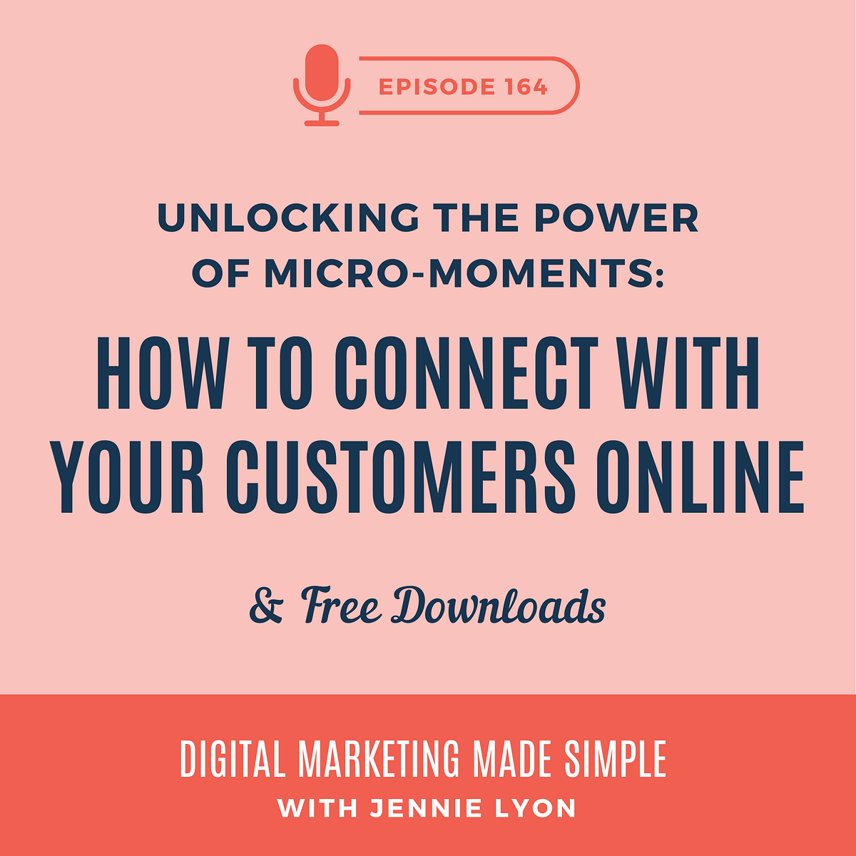 How to Leverage the Power of Micro-Moments for a Winning Online Marketing Strategy | by Jennie ...