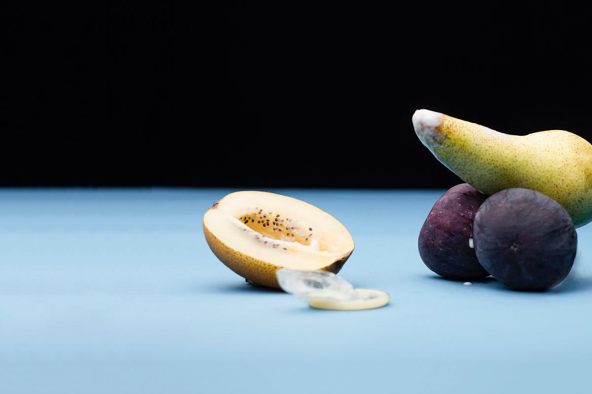 10 Tricks to Get a Quick Orgasm. Certainly, climax is the good to beat ...