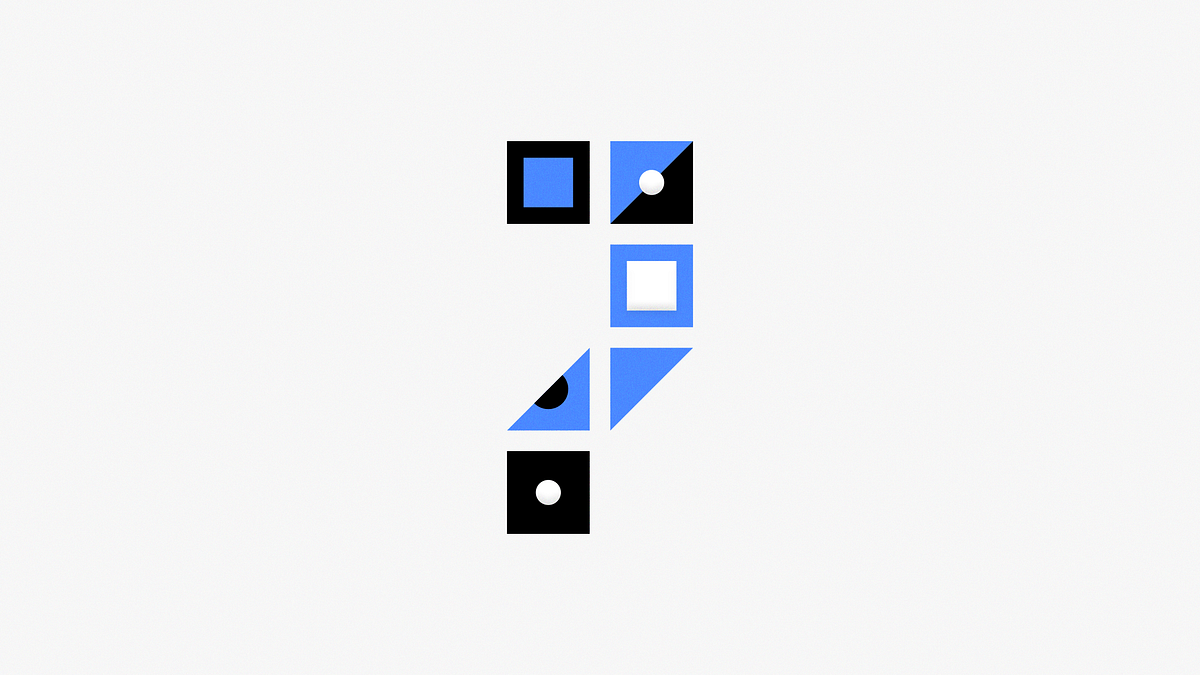 Tailwind CSS. #TechBite07: Advent Calendar 2022 by… | by Klaus am Draht ...