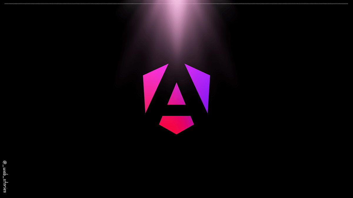 Angular 17 — Angular Renaissance 🔥 Whats New In Angular 17 🔥 By Fam Level Up Coding