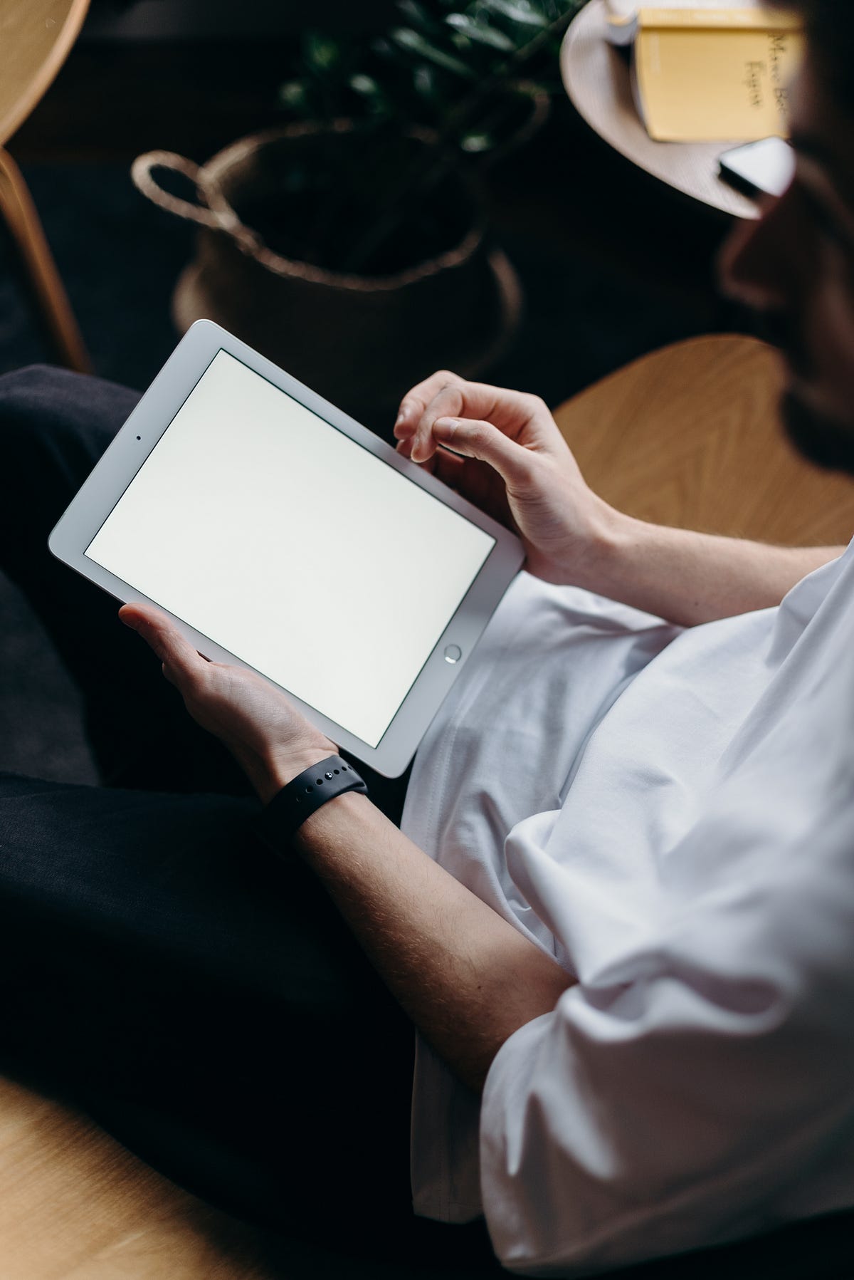 How To Trim Leading And Trailing Whitespace From A Text String In C Net Framework By