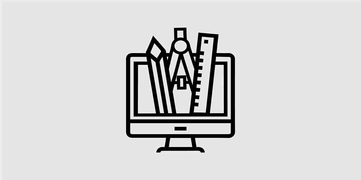 Technical Guidelines for Creating Icons | by Erika Kim | Noun Project ...