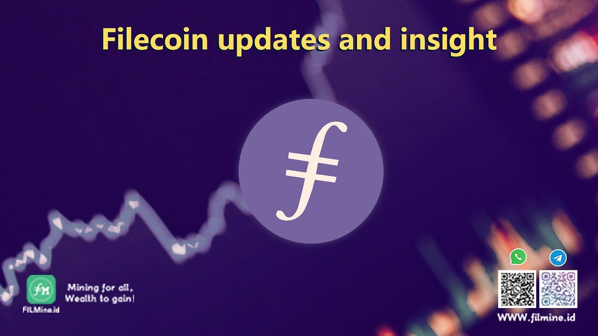 news #Crypto #Decentralized #Blockchain #Filecoin #Web3 #IPFS #FVM #Metaverse #NFT #nonfungible ...