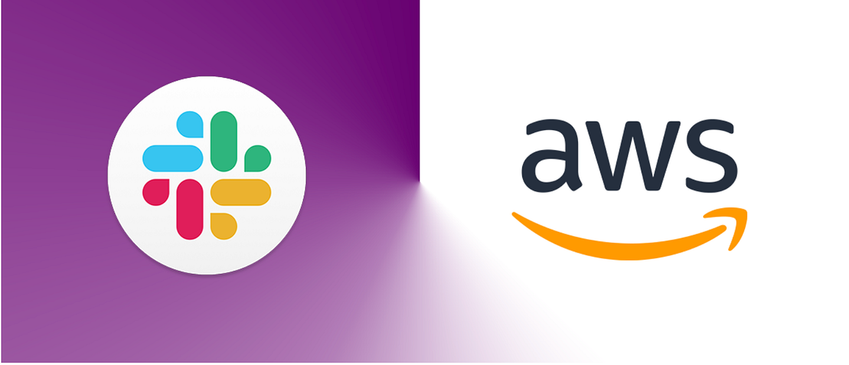 How to Create a Slack Bot using AWS Lambda in