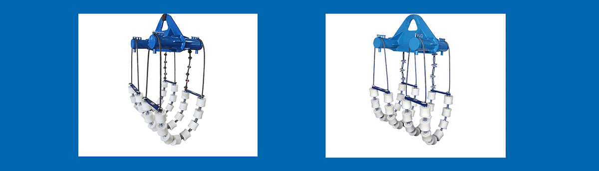 The Ultimate Guide to Choosing Pipe Lifting and Lowering Equipment | by ...