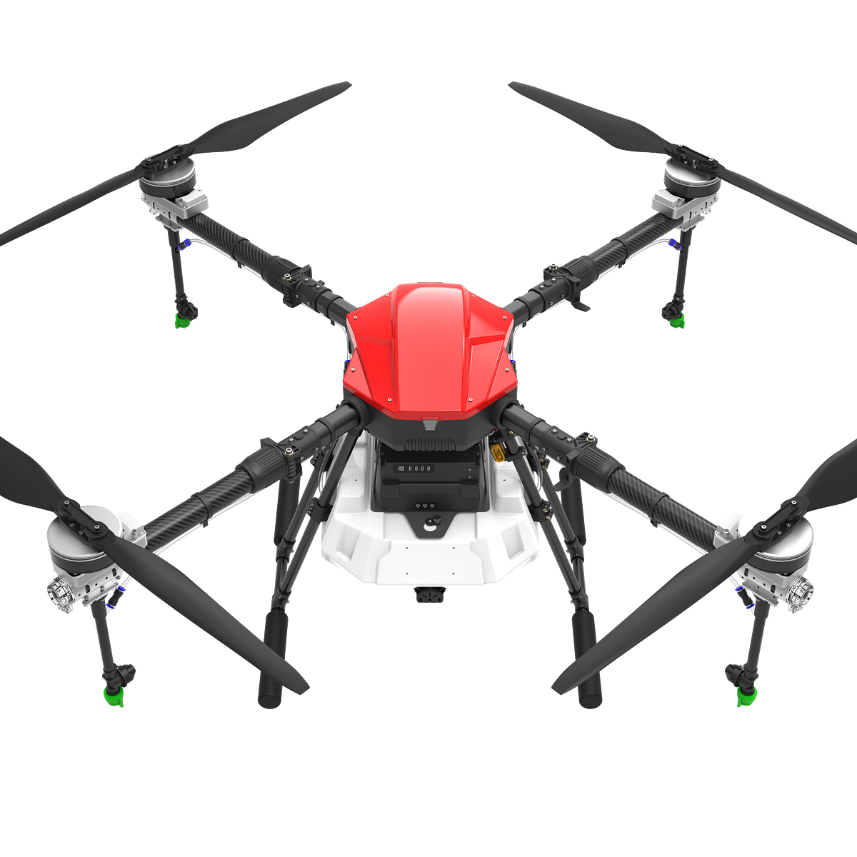 Are agriculture drones cheap, the best cost, and where is the location ...