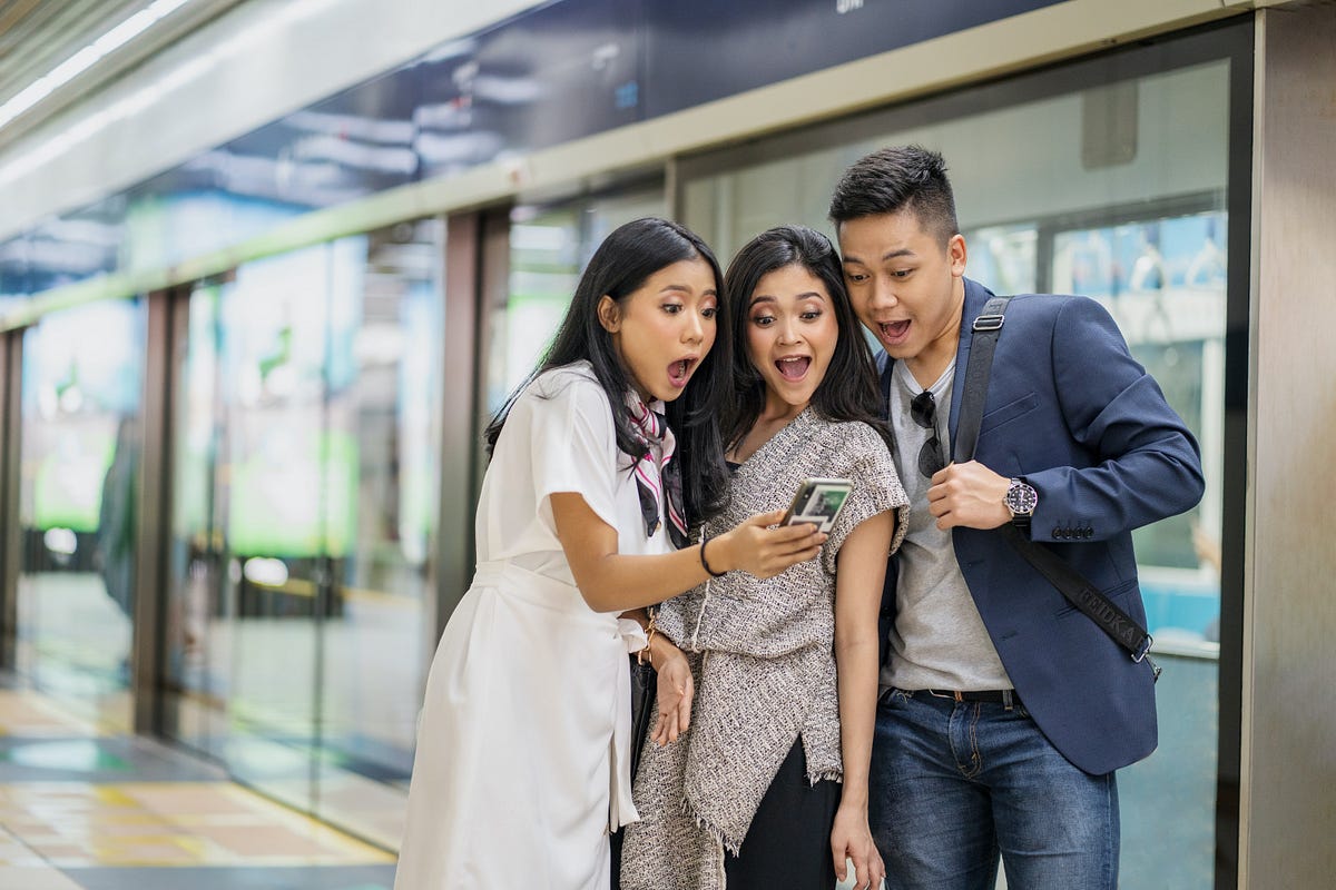 How instagram engagement groups are the new way to grow your instagram ...
