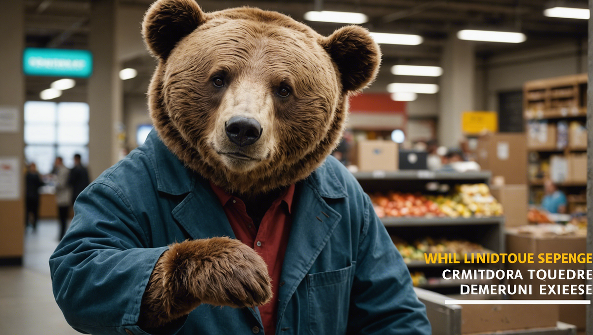 When The Vendor Company Agrees To Bear Liquidation Expenses It Will ...