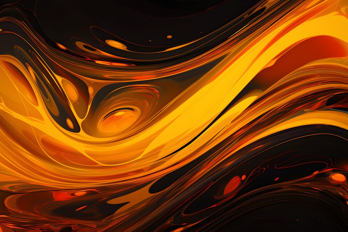 Unlocking the Full Potential of AWS Step Functions: A Comprehensive ...