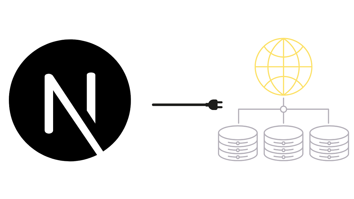 Next.js 15: Establish Database Connection I Learned from a 10-Year ...
