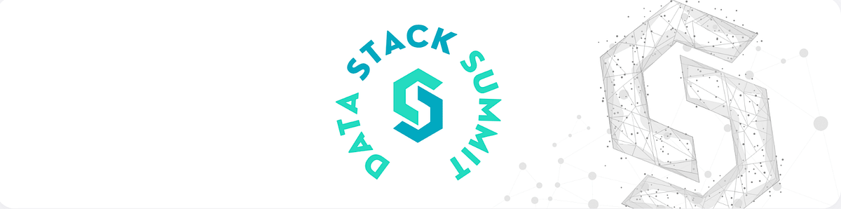 Data Stack Summit Takeaways By Matt Weingarten Apr 2023 Medium