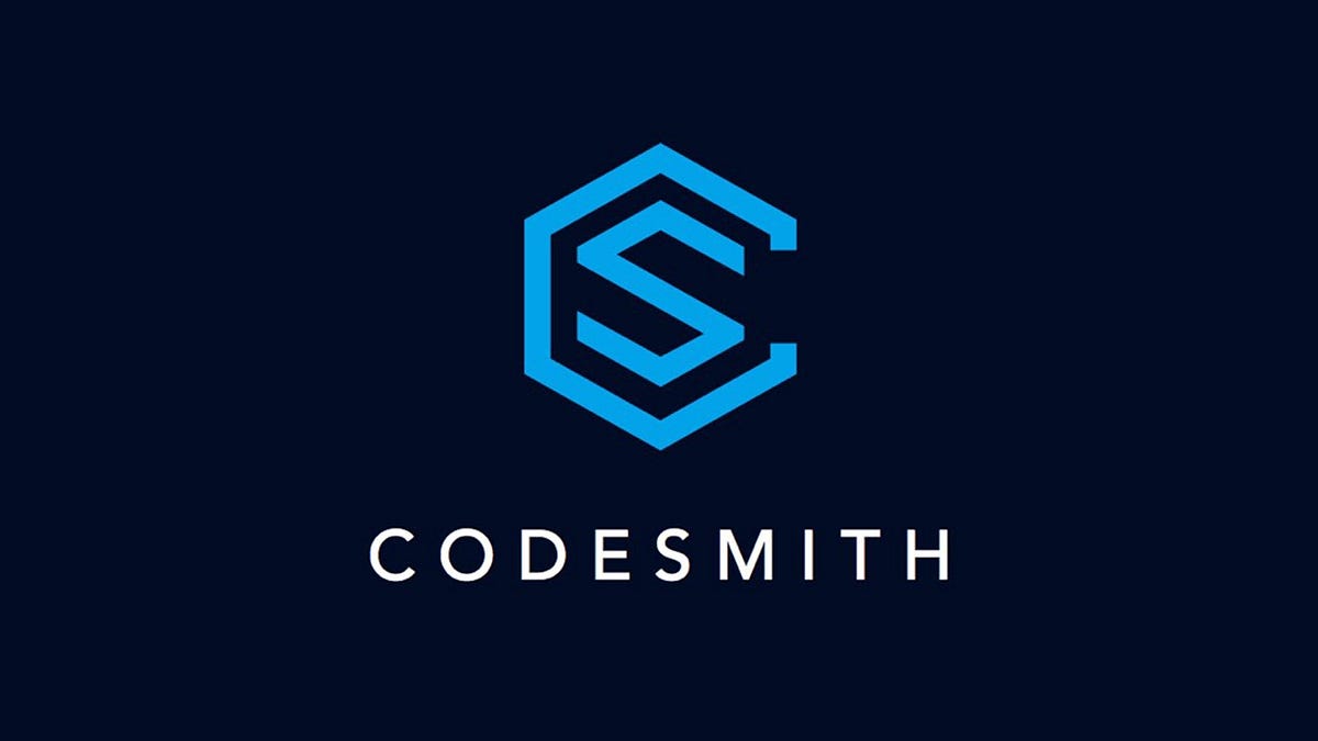 My Codesmith La Experience 1 12 Hello World By Cody Smith Medium