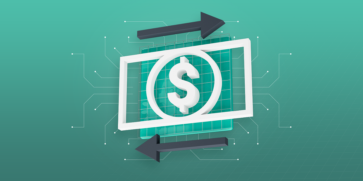 Managing Transactions Conveniently with Chain Sequence | by Chain | Chain