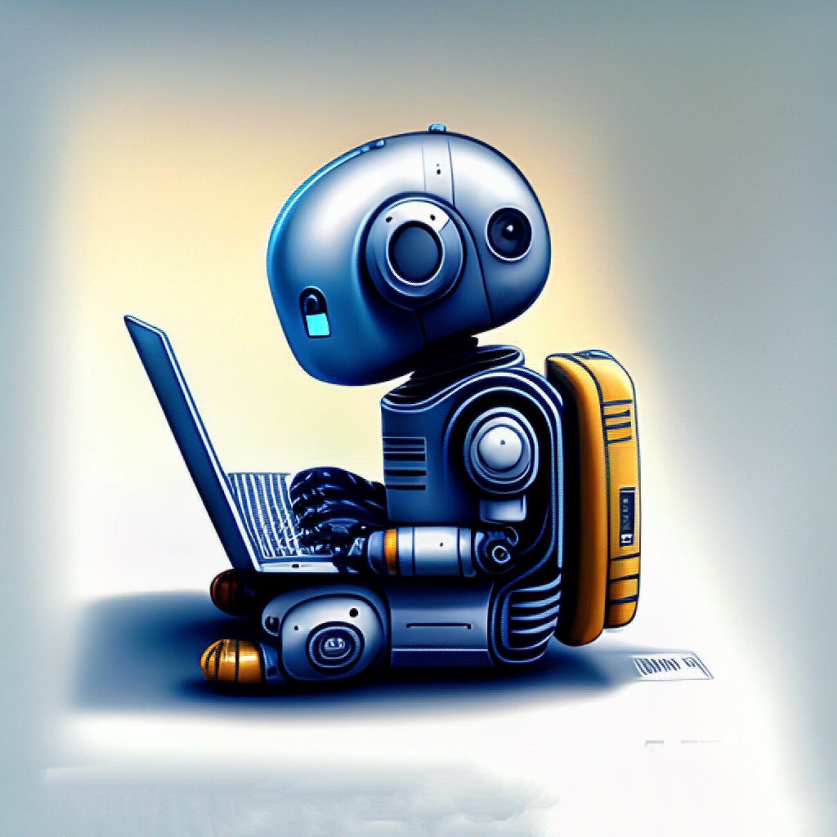 Web1, Web2, and Web3: A Brief Guide to the Evolution of the Web3 | by ...