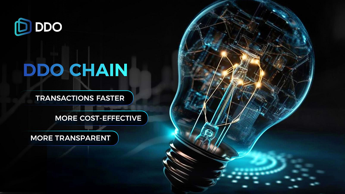 Exploring a New Frontier in Asset Securitization: The Blockchain ... Exploring a New Frontier in Asset Securitization: The Blockchain ...