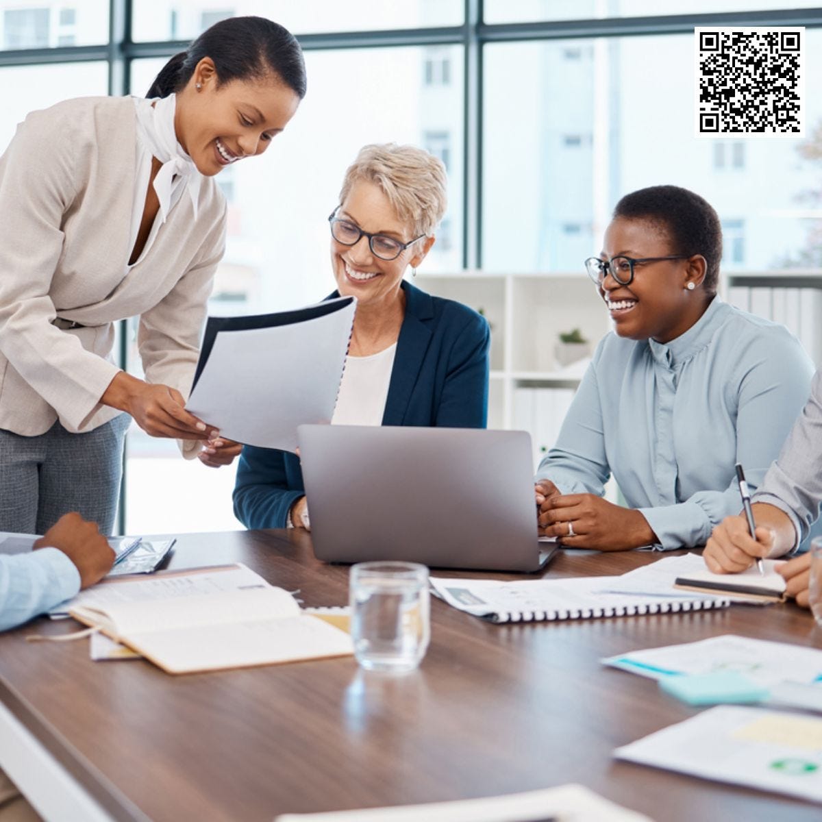 Corporate Tax Strategies For Managing Equipment Purchases and Leasing ...
