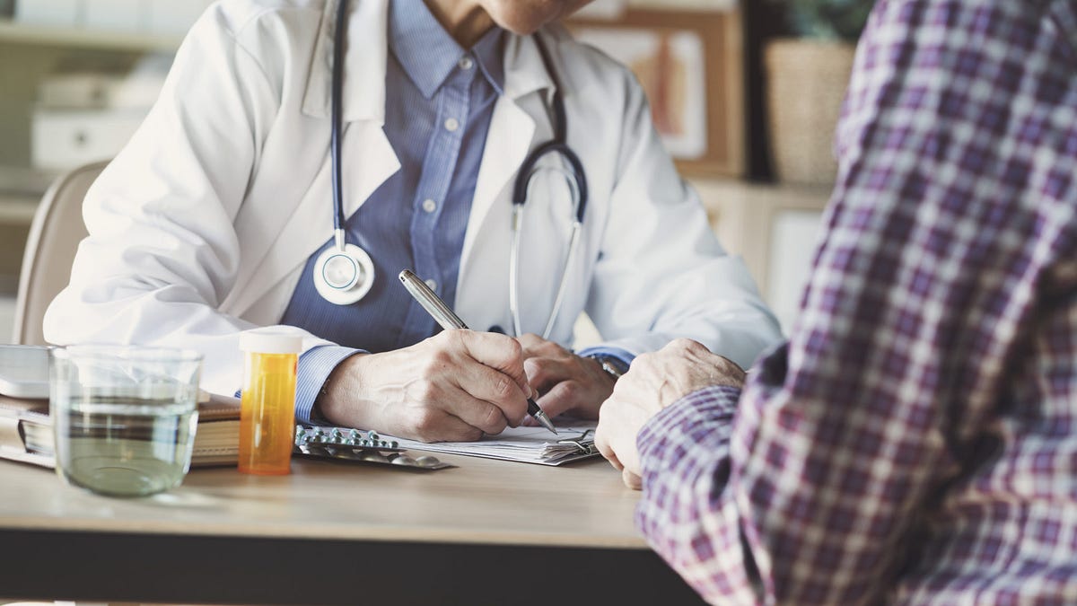 Medical Marijuana Card Seattle | Greenwellness.org - Greenwellness - Medium