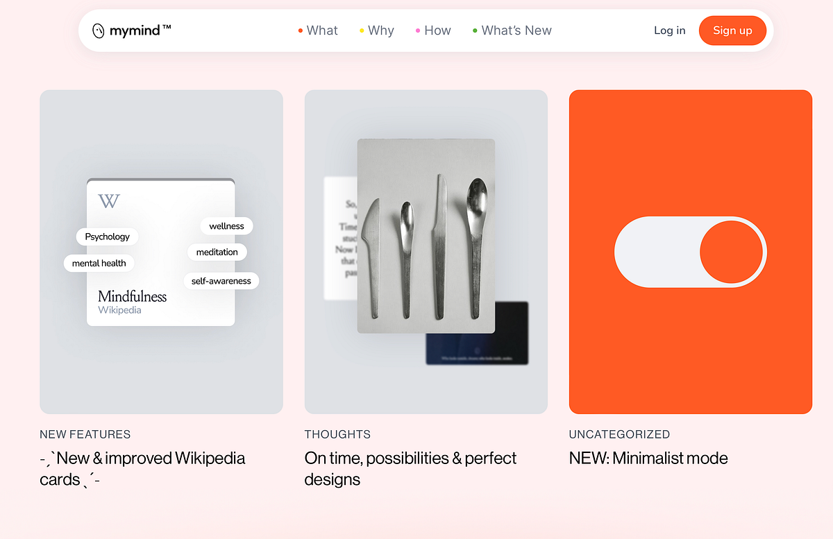 9 AI Tools You’ll Use Everyday (And How To Use Them) | by Anna Young ...