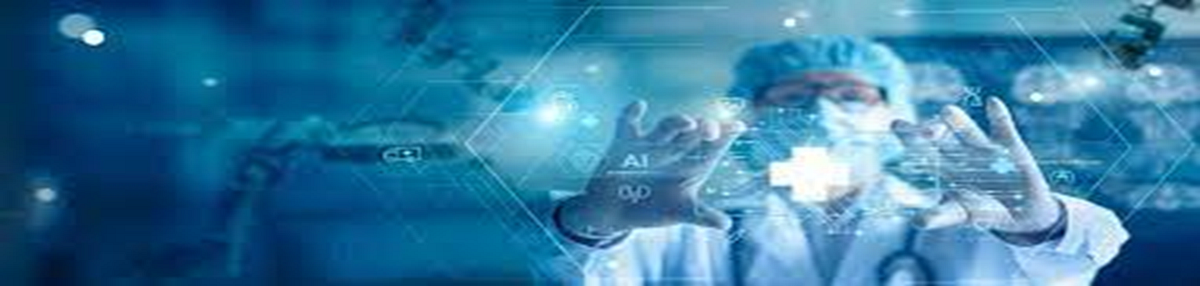 Enhancing Early Diagnosis: Automating Skin Cancer Detection in ...