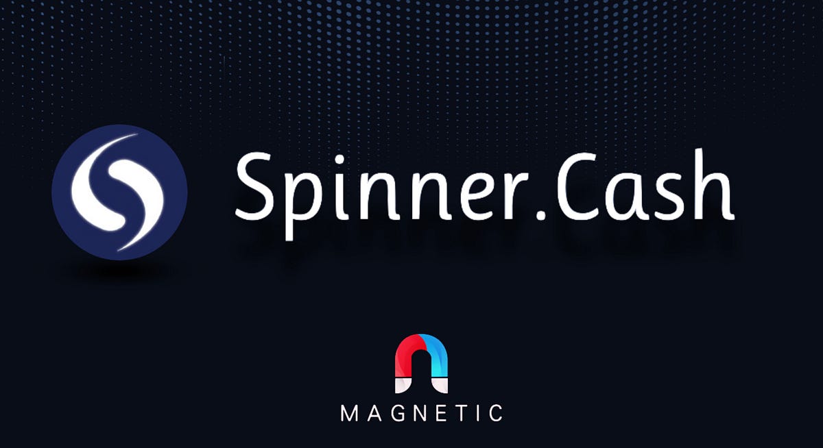 Anonymity on the Internet computer?? | by Magnetic.Eng | Medium