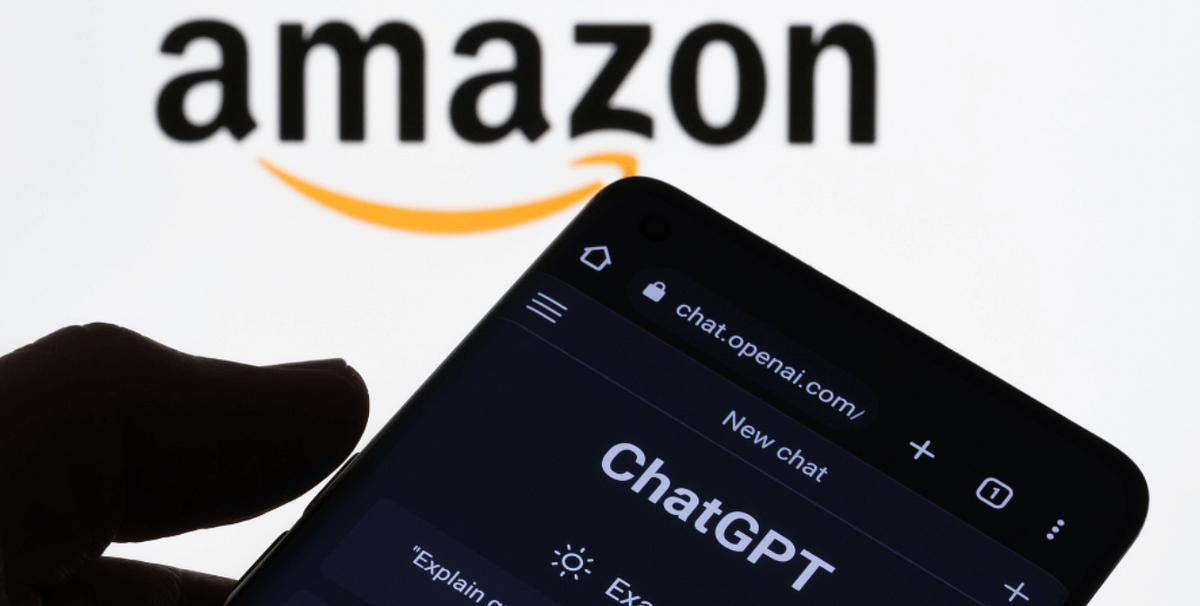 How to Use ChatGPT to Sell on Amazon KDP? | Medium