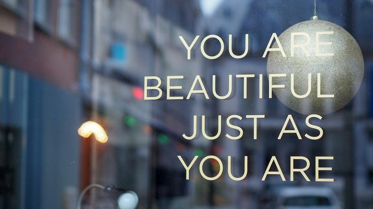 Implement Virtual Networking Lab Scenario By Devops Guy Jun 2024 Medium