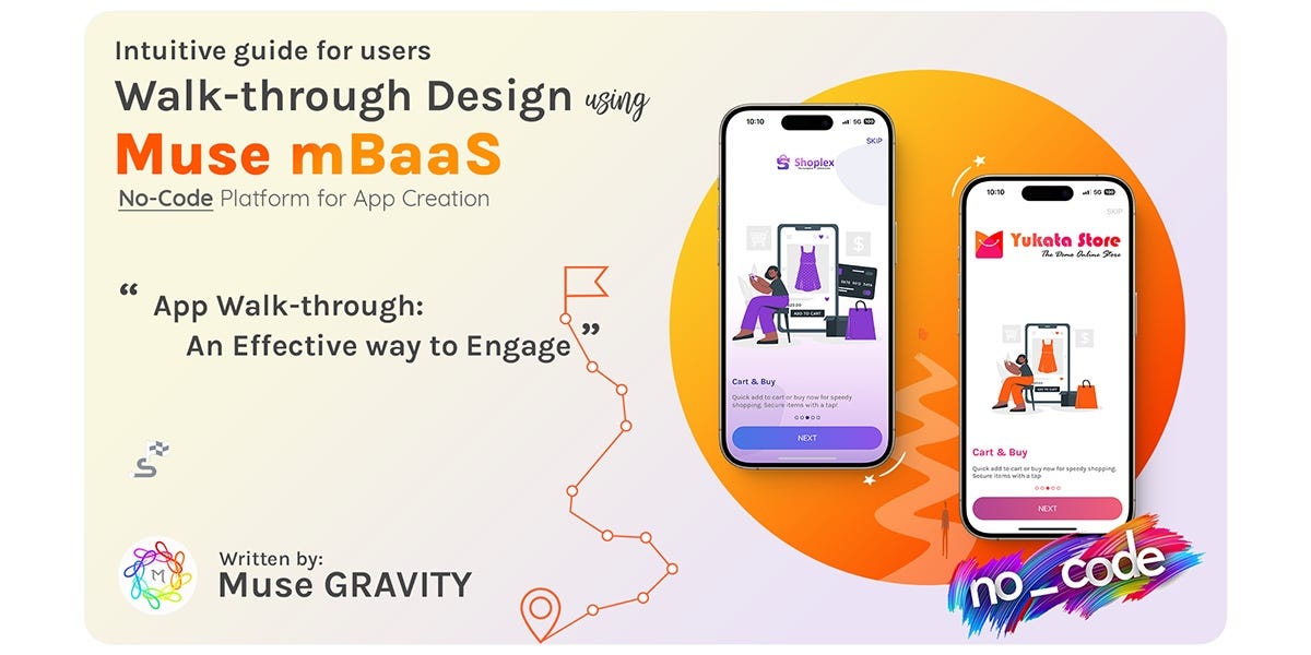 25 App Walkthrough Design: Crafting Intuitive Guides for Users | by ...