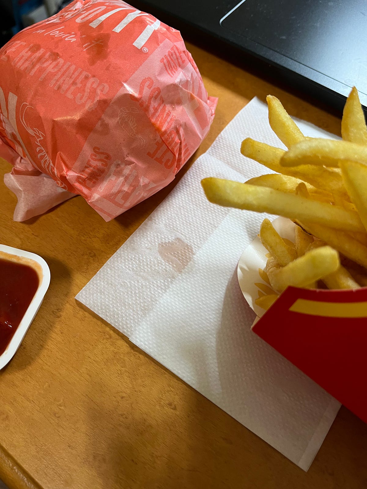 日本生活Day465 - WEI - Medium