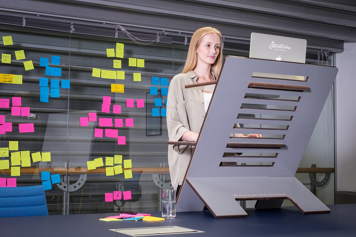 Java application performance management | by Milan Brankovic | Medium