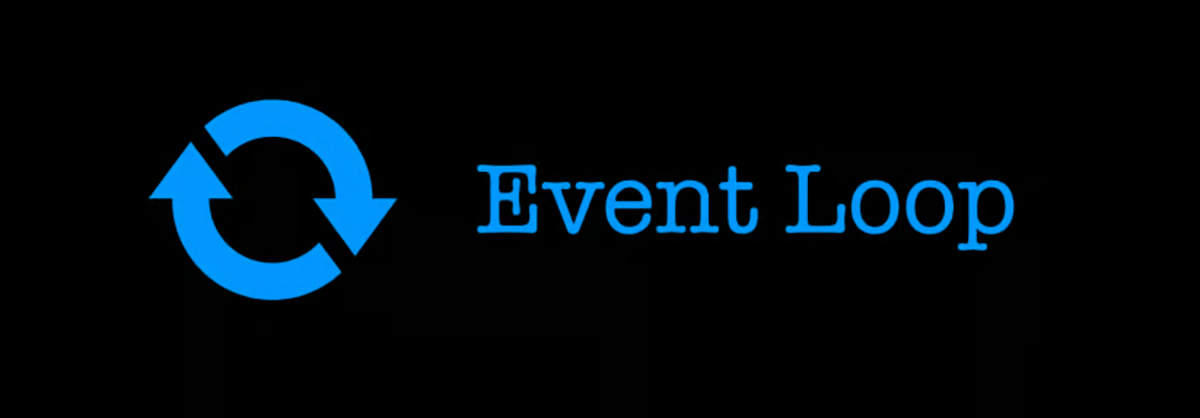 Mastering the Event Loop: Unveiling JavaScript’s Execution Mechanism | by Shiv Kumar Katheriya ...