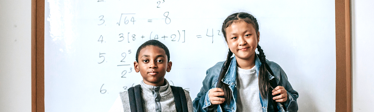 Foster Care Explained: What It Is? | by Elexus Hunter | Oct, 2023 | Medium