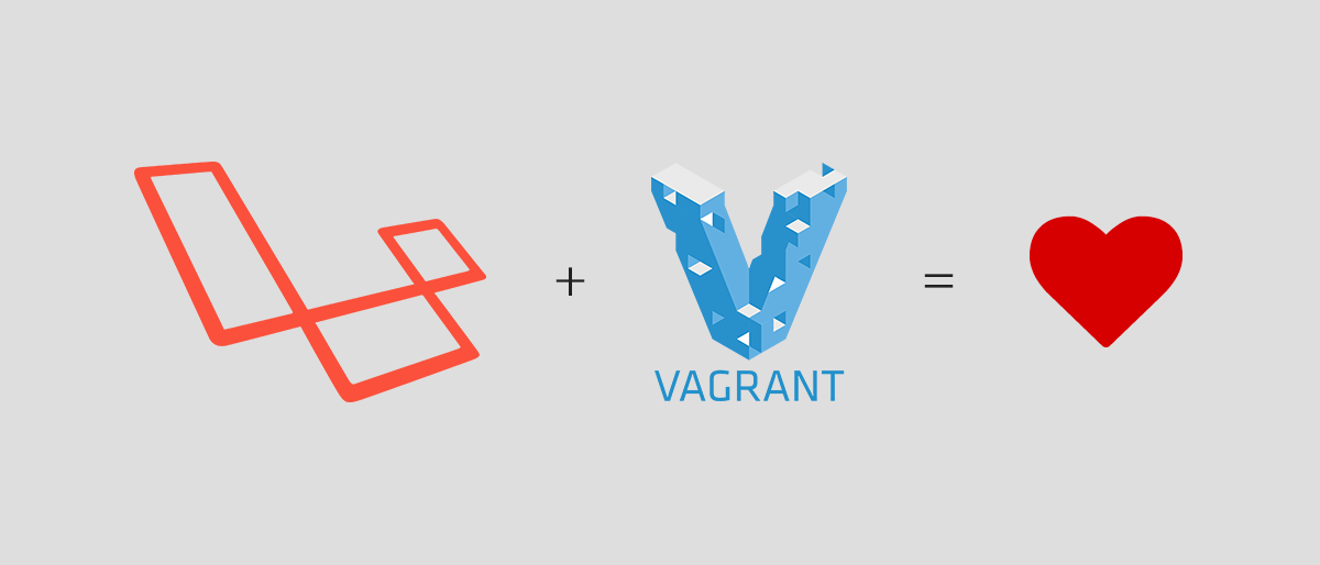 Setup Laravel Homestead with Vagrant | by dailycodingstuff | Medium