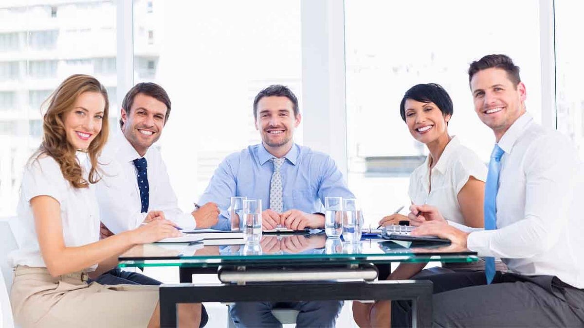 HOW SALESFORCE CONSULTING SERVICES STRENGTHEN YOUR BUSINESS? - Codleo ... HOW SALESFORCE CONSULTING SERVICES STRENGTHEN YOUR BUSINESS? - Codleo ...
