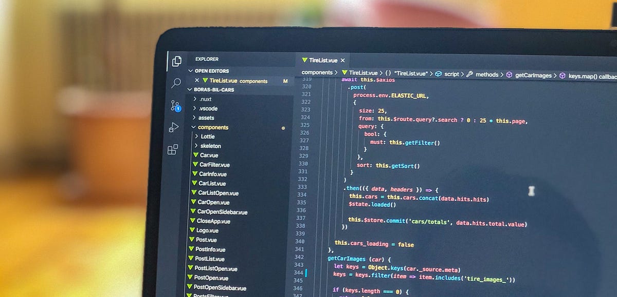 JavaScript: What is ‘this’?. Understand the scope and context of the ...