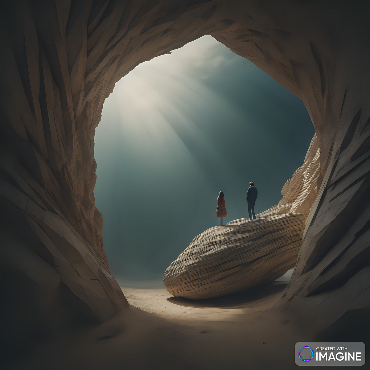 Embracing Connection in a Busy World: The Value of Socialising in My ...