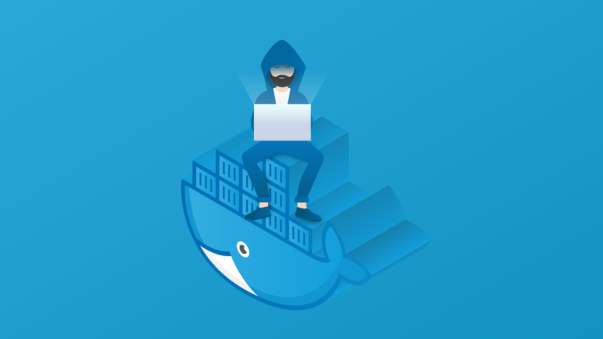 Docker Compose Nedir Nasıl Kullanılır By Berkehan Bendivar Medium
