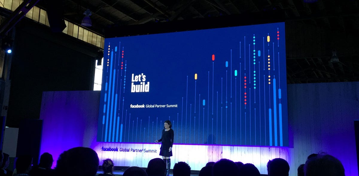 One advantage SMB’s gain by using Facebook ads | by Nikola Bojkov | Medium