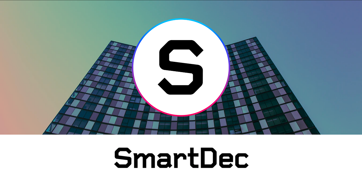 SmartDec Scanner 3.4.0 Release Notes | by Yelizaveta Kharlamova ...